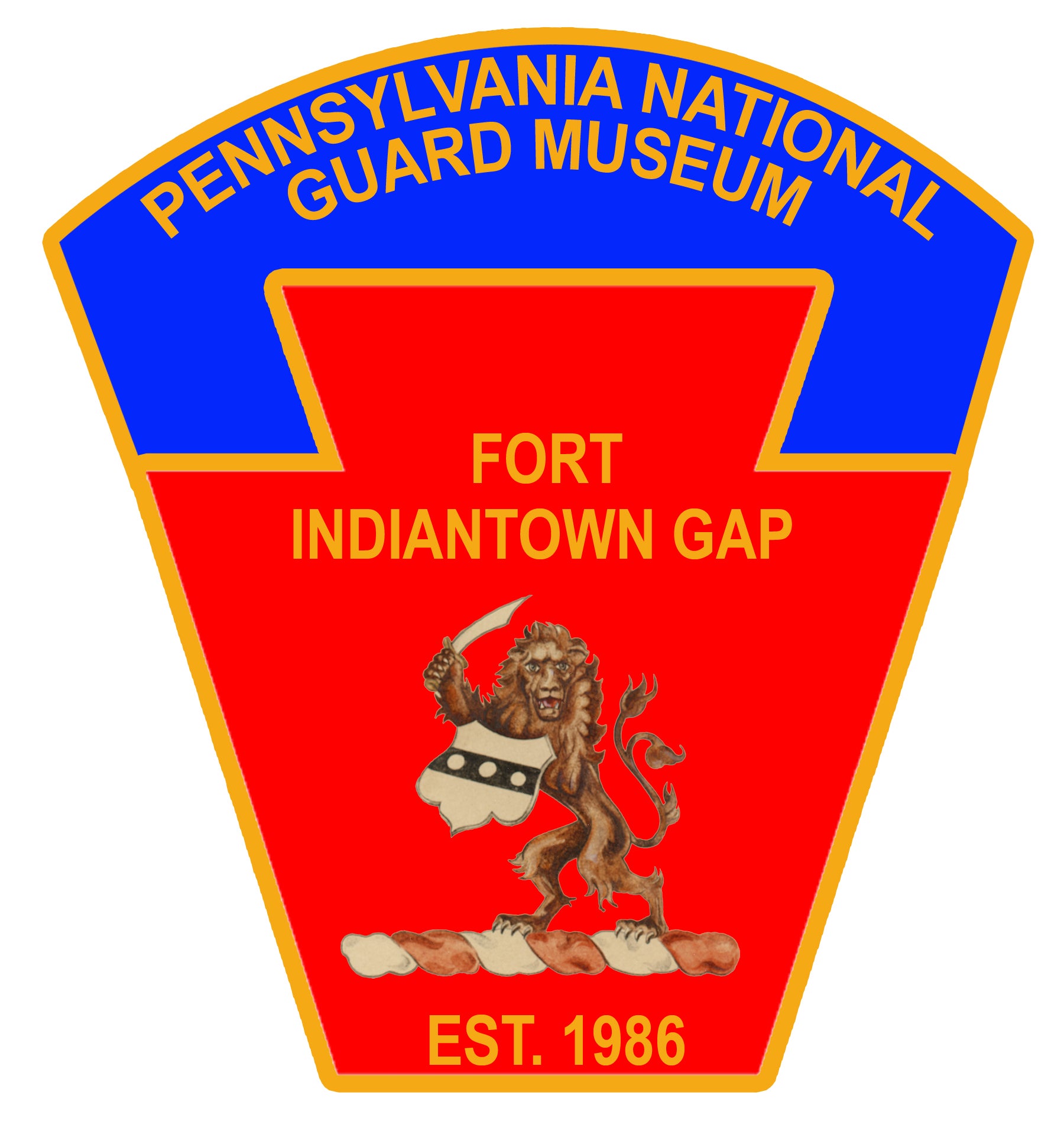 Home | Pennsylvania National Guard Military Museum Association